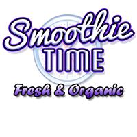 Smoothies | Smoothie Time